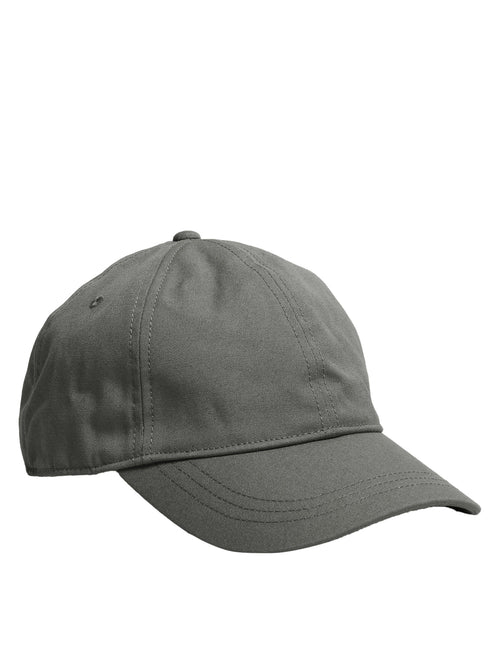 Baseball Cap Marks & Spencer Philippines